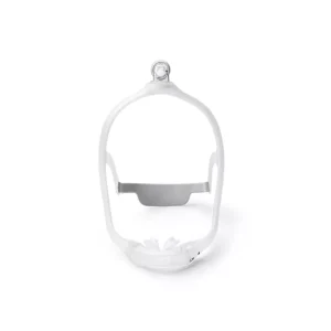 PAP Masks - ProSUM Health